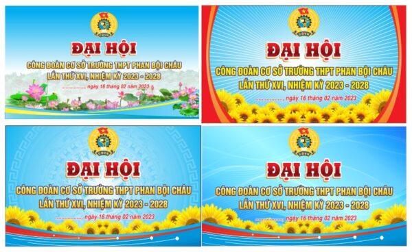 maket đại hội công đoàn file corel x7-4231 - Chia sẻ & cung cấp file ...