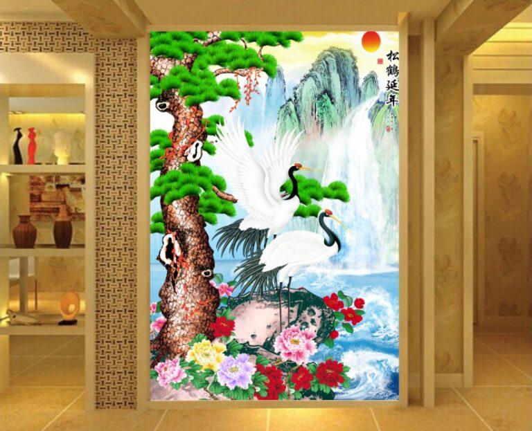 Lưu trữ Hình ảnh HD - Chia sẻ & cung cấp file thiết kế quảng cáo, đồ ...