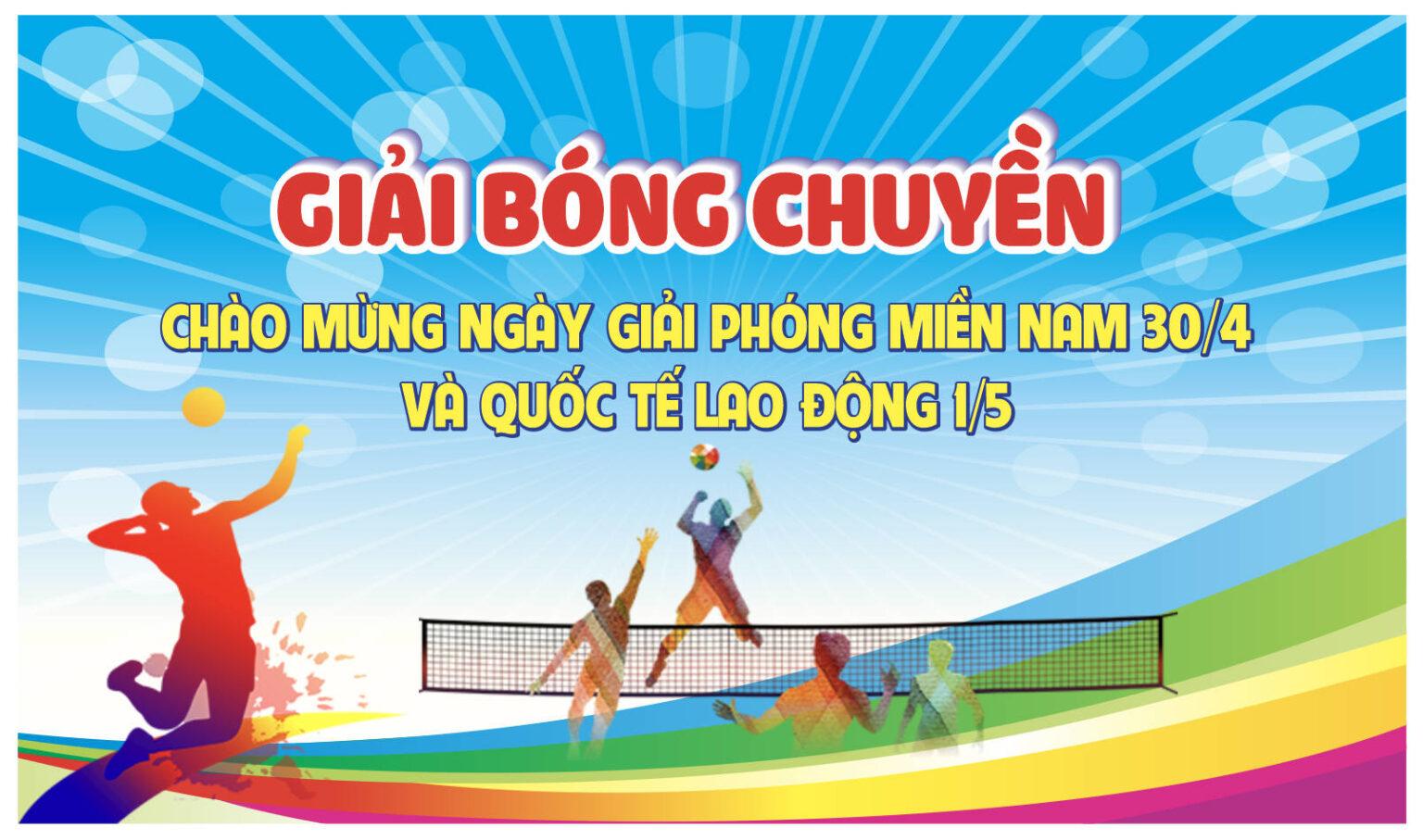 2710232 phông nền thể thao bóng chuyền file corel x7 - Chia sẻ & cung ...