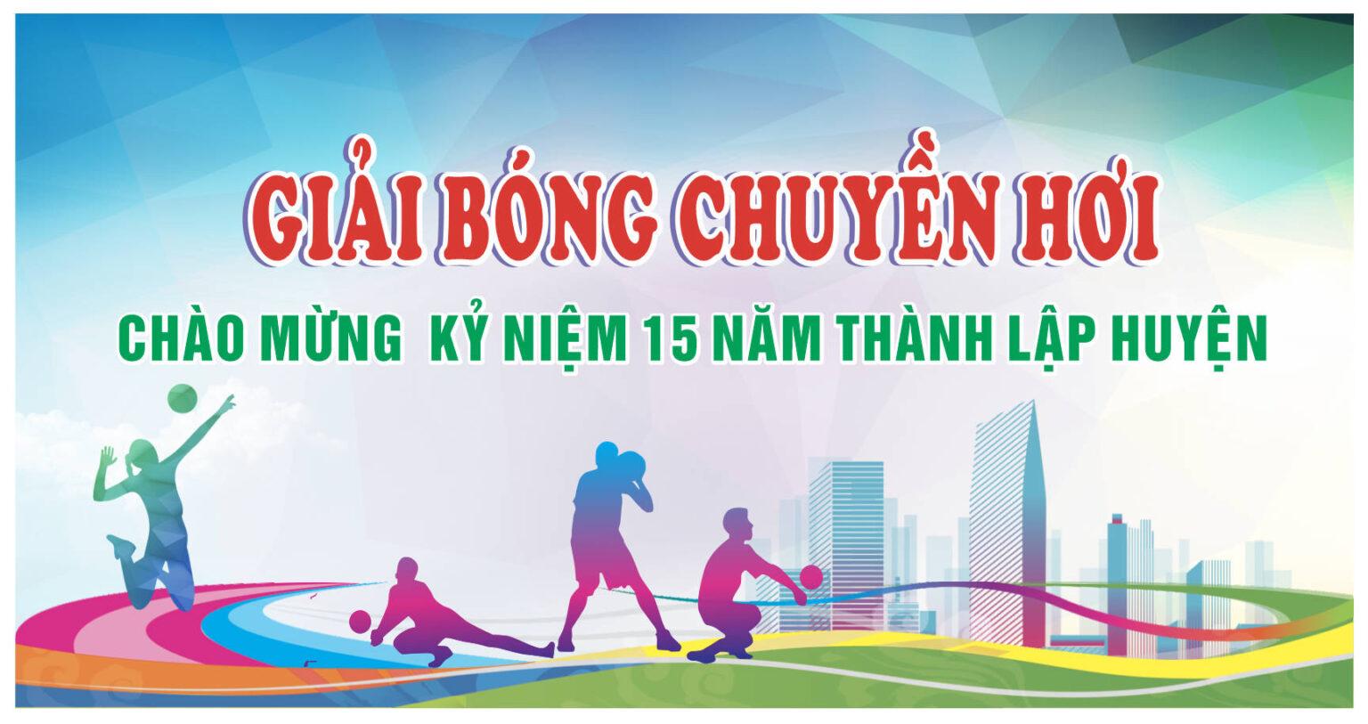 2710233 phông nền thể thao bóng chuyền file corel x7 - Chia sẻ & cung ...
