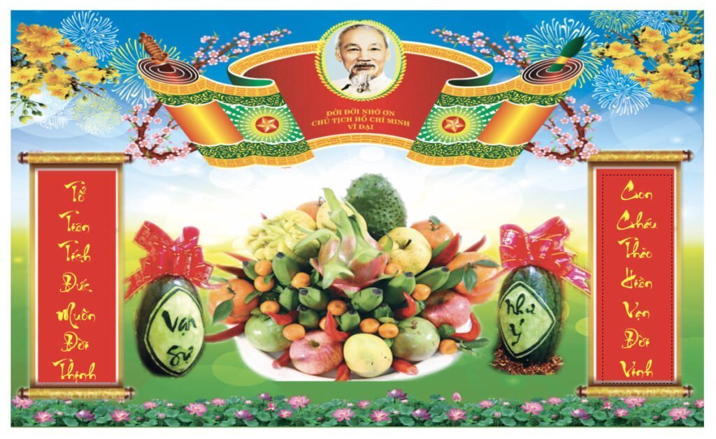 Tranh trang trí phòng thờ gia tiên file corel x7-16 - Chia sẻ & cung cấp file thiết kế quảng cáo ...