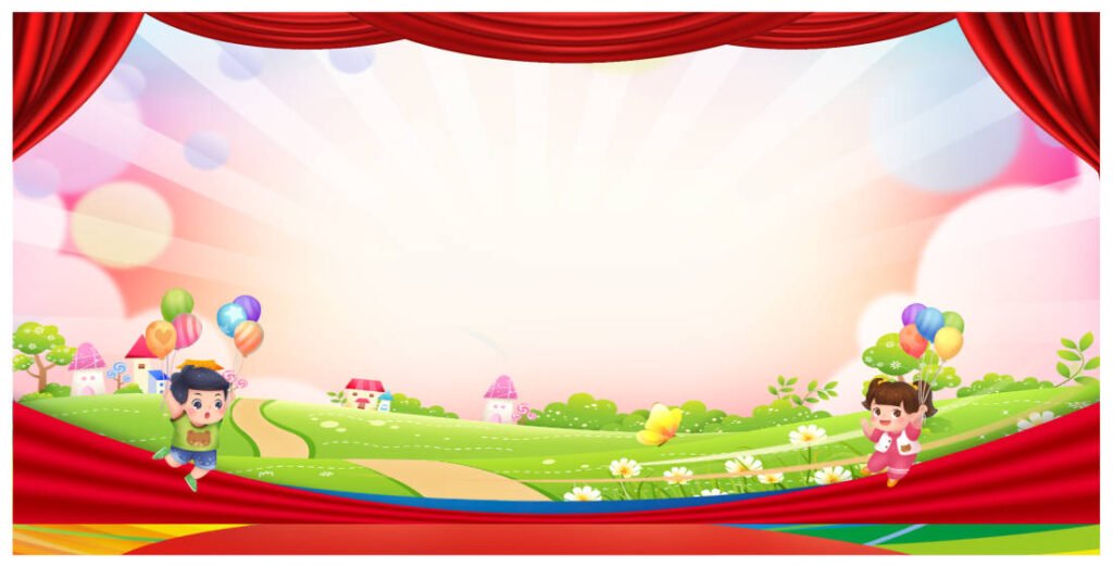 55249 background phông nền mầm non file corel x7 - Chia sẻ & cung cấp ...