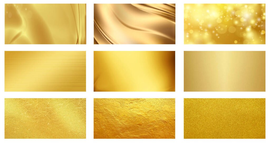 182415 nền màu vàng gold file corel 12 - Chia sẻ & cung cấp file thiết ...