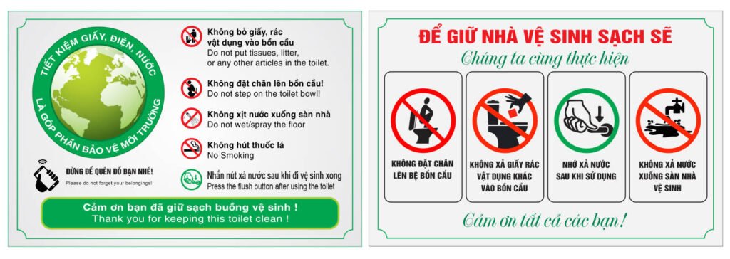 Lưu trữ nội quy nhà vệ sinh học sinh file corel - Chia sẻ & cung cấp ...
