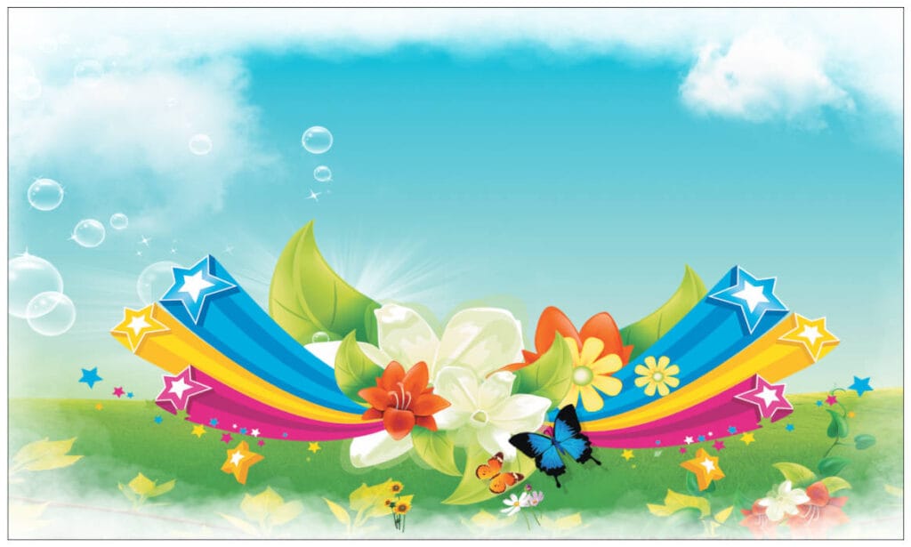 Lưu trữ phông nền file corel đẹp - Chia sẻ & cung cấp file thiết kế ...