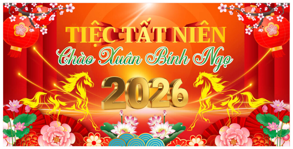 211257 background phông nền maket chúc mừng năm mới tết xuân Bính Ngọ ...