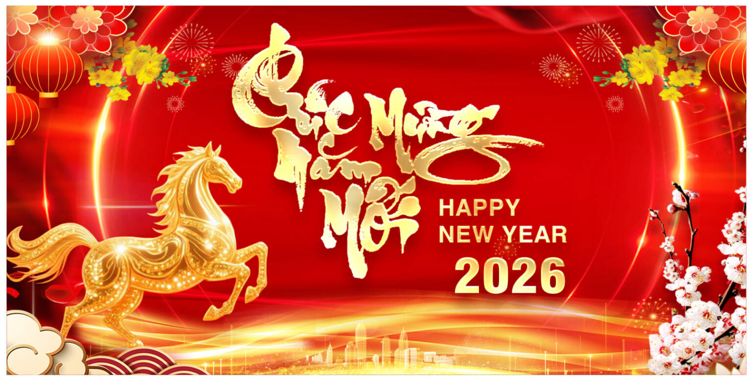 2112596 background phông nền maket chúc mừng năm mới tết xuân Bính Ngọ ...